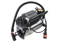 China 4E0616007B Air Suspension Compressor For Audi A8 S8 Quattro D3 4E 2004-2010 for sale