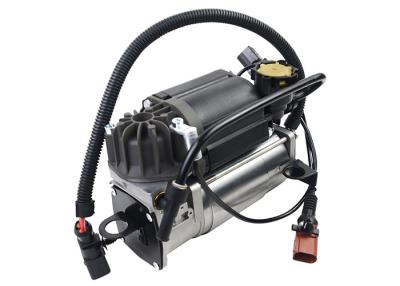 China 4E0616007B Air Suspension Compressor For Audi A8 S8 Quattro D3 4E 2004-2010 for sale