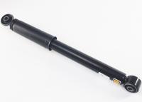 China 4473261500 Rear Left Right Shock Absorber Strut Cores For Mercedes Benz W447 Vito V Class for sale