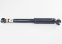China 4473261500 Rear Left Right Shock Absorber Strut Cores For Mercedes Benz W447 Vito V Class for sale