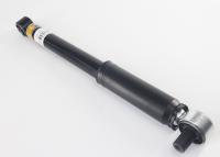 China 4473261500 Rear Left Right Shock Absorber Strut Cores For Mercedes Benz W447 Vito V Class for sale