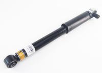 China 4473261500 Rear Left Right Shock Absorber Strut Cores For Mercedes Benz W447 Vito V Class for sale