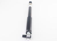 China 4473261500 Rear Left Right Shock Absorber Strut Cores For Mercedes Benz W447 Vito V Class for sale