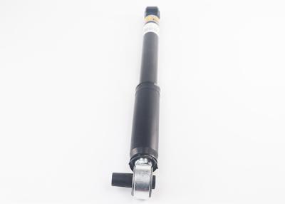 China 4473261500 Rear Left Right Shock Absorber Strut Cores For Mercedes Benz W447 Vito V Class for sale
