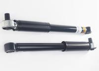 China 4473261500 Rear Left Right Shock Absorber Strut Cores For Mercedes Benz W447 Vito V Class for sale