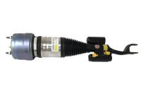 China A2533207200 A2533207300 Front Air Suspension Shock Strut Absorber For Mercedes Benz W253 GLC300 350 43 C63 AMG for sale