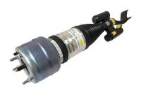 China A2533207200 A2533207300 Front Air Suspension Shock Strut Absorber For Mercedes Benz W253 GLC300 350 43 C63 AMG for sale