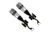 China A2533207200 A2533207300 Front Air Suspension Shock Strut Absorber For Mercedes Benz W253 GLC300 350 43 C63 AMG for sale