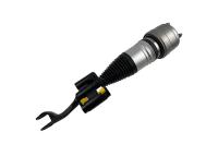 China A2533207200 A2533207300 Front Air Suspension Shock Strut Absorber For Mercedes Benz W253 GLC300 350 43 C63 AMG for sale