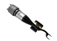 China A2533207200 A2533207300 Front Air Suspension Shock Strut Absorber For Mercedes Benz W253 GLC300 350 43 C63 AMG for sale