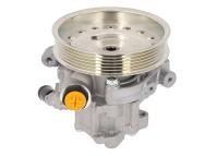 China LR007207 New Power Steering Pump For Land Rover Freelander 2 LR2 2008-2014. for sale