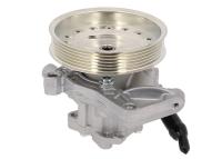 China LR007207 New Power Steering Pump For Land Rover Freelander 2 LR2 2008-2014. for sale