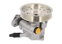 China LR007207 New Power Steering Pump For Land Rover Freelander 2 LR2 2008-2014. for sale