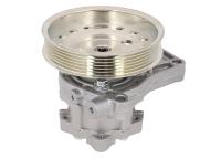China LR007207 New Power Steering Pump For Land Rover Freelander 2 LR2 2008-2014. for sale