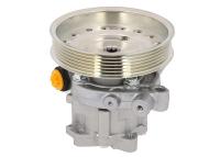 China LR007207 New Power Steering Pump For Land Rover Freelander 2 LR2 2008-2014. for sale