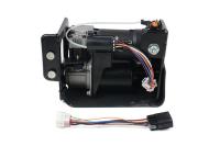 China 15254590 Air Ride Suspension Compressor Pump For Yukon Escalade Avalanche Suburban Tahoe 2007-2014 for sale