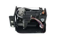 China 15254590 Air Ride Suspension Compressor Pump For Yukon Escalade Avalanche Suburban Tahoe 2007-2014 for sale