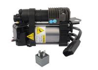 China 68232648AA Air Suspension Compressor Pump For Jeep Grand Cherokee WK2 2011-2016 for sale