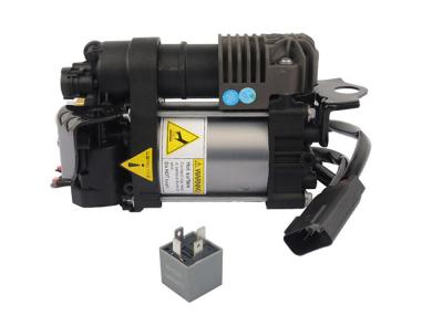 China 68232648AA Air Suspension Compressor Pump For Jeep Grand Cherokee WK2 2011-2016 for sale