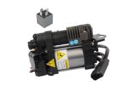 China 68232648AA Air Suspension Compressor Pump For Jeep Grand Cherokee WK2 2011-2016 for sale