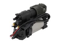 China 4010175H 15155000872 Air Suspension Compressor Pump For 2014-2018 Volvo XC90 II for sale