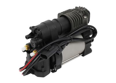 China 4010175H 15155000872 Air Suspension Compressor Pump For 2014-2018 Volvo XC90 II for sale