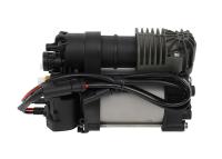 China 4010175H 15155000872 Air Suspension Compressor Pump For 2014-2018 Volvo XC90 II for sale