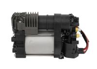 China 4010175H 15155000872 Air Suspension Compressor Pump For 2014-2018 Volvo XC90 II for sale