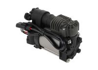 China 4010175H 15155000872 Air Suspension Compressor Pump For 2014-2018 Volvo XC90 II for sale