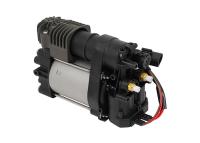 China 4010175H 15155000872 Air Suspension Compressor Pump For 2014-2018 Volvo XC90 II for sale