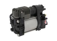 China 4010175H 15155000872 Air Suspension Compressor Pump For 2014-2018 Volvo XC90 II for sale