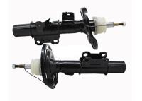 China 23219709 23219710 Air Suspension Shock Absorber For Cadillac ATS Pair Front Left +Right  W/O Sensor for sale