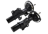 China 23219709 23219710 Air Suspension Shock Absorber For Cadillac ATS Pair Front Left +Right  W/O Sensor for sale