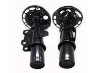 China 23219709 23219710 Air Suspension Shock Absorber For Cadillac ATS Pair Front Left +Right  W/O Sensor for sale