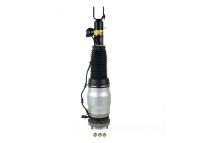 China 54605-3N517 Front Left Air Suspension Shock Absorber For Hyundai Equus 2011-2016 for sale