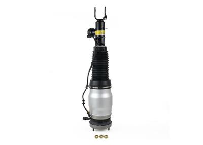 China 54605-3N517 Front Left Air Suspension Shock Absorber For Hyundai Equus 2011-2016 for sale