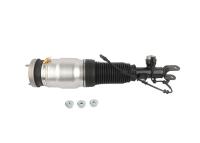 China 54605-3N517 Front Left Air Suspension Shock Absorber For Hyundai Equus 2011-2016 for sale