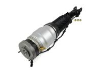 China 54605-3N517 Front Left Air Suspension Shock Absorber For Hyundai Equus 2011-2016 for sale