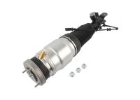 China 54605-3N517 Front Left Air Suspension Shock Absorber For Hyundai Equus 2011-2016 for sale