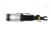 China 54605-3N517 Front Left Air Suspension Shock Absorber For Hyundai Equus 2011-2016 for sale