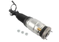 China 54605-3N517 Front Left Air Suspension Shock Absorber For Hyundai Equus 2011-2016 for sale