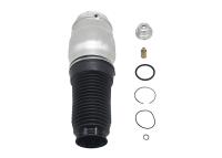 China Front Left Right Air Suspension Spring Bags 54605-3M500 54605-3M501 For Hyundai Equus Genesis 09-16 for sale