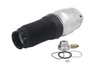 China Front Left Right Air Suspension Spring Bags 54605-3M500 54605-3M501 For Hyundai Equus Genesis 09-16 for sale