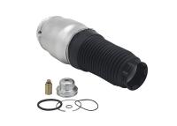 China Front Left Right Air Suspension Spring Bags 54605-3M500 54605-3M501 For Hyundai Equus Genesis 09-16 for sale