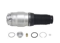 China Front Left Right Air Suspension Spring Bags 54605-3M500 54605-3M501 For Hyundai Equus Genesis 09-16 for sale
