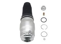 China Front Left Right Air Suspension Spring Bags 54605-3M500 54605-3M501 For Hyundai Equus Genesis 09-16 for sale