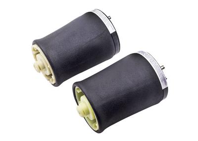 China 37126750355 37126750356 Rear Air Suspension Spring Bag For BMW X5 E53 4.6is for sale
