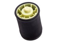 China 37126750355 37126750356 Rear Air Suspension Spring Bag For BMW X5 E53 4.6is for sale