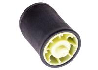 China 37126750355 37126750356 Rear Air Suspension Spring Bag For BMW X5 E53 4.6is for sale