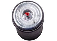China 37126750355 37126750356 Rear Air Suspension Spring Bag For BMW X5 E53 4.6is for sale